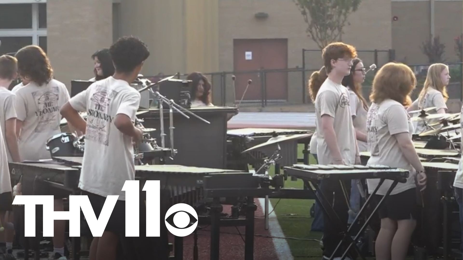 eStem Public Charter Schools plan to reorganize campuses beginning in ...