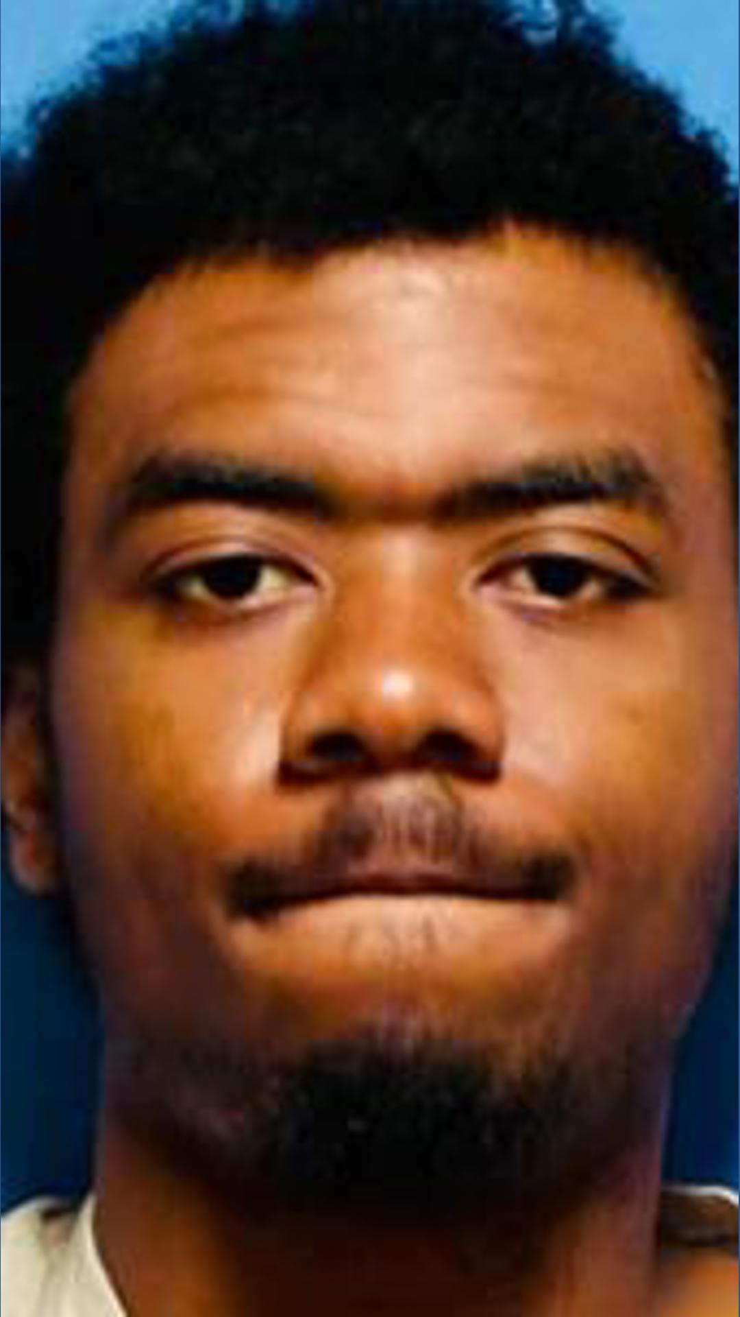 Little Rock police make arrest in 2023 homicide | thv11.com