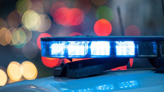 Police: Pine Bluff teen shot in hand on New Year's Day, investigation ...