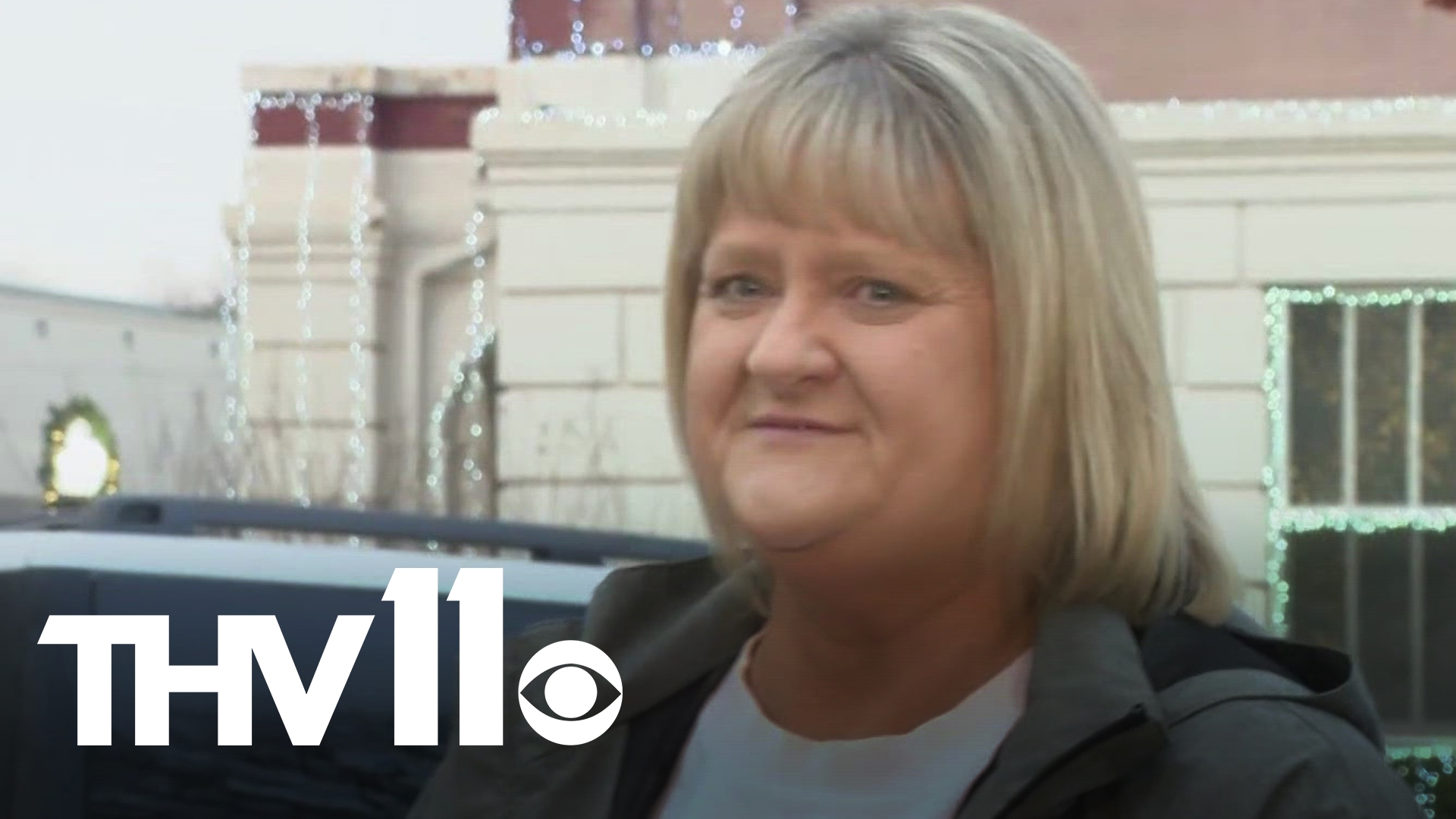 Rapper Tekashi 6ix9ine gets 3 months in prison for violating probation ...