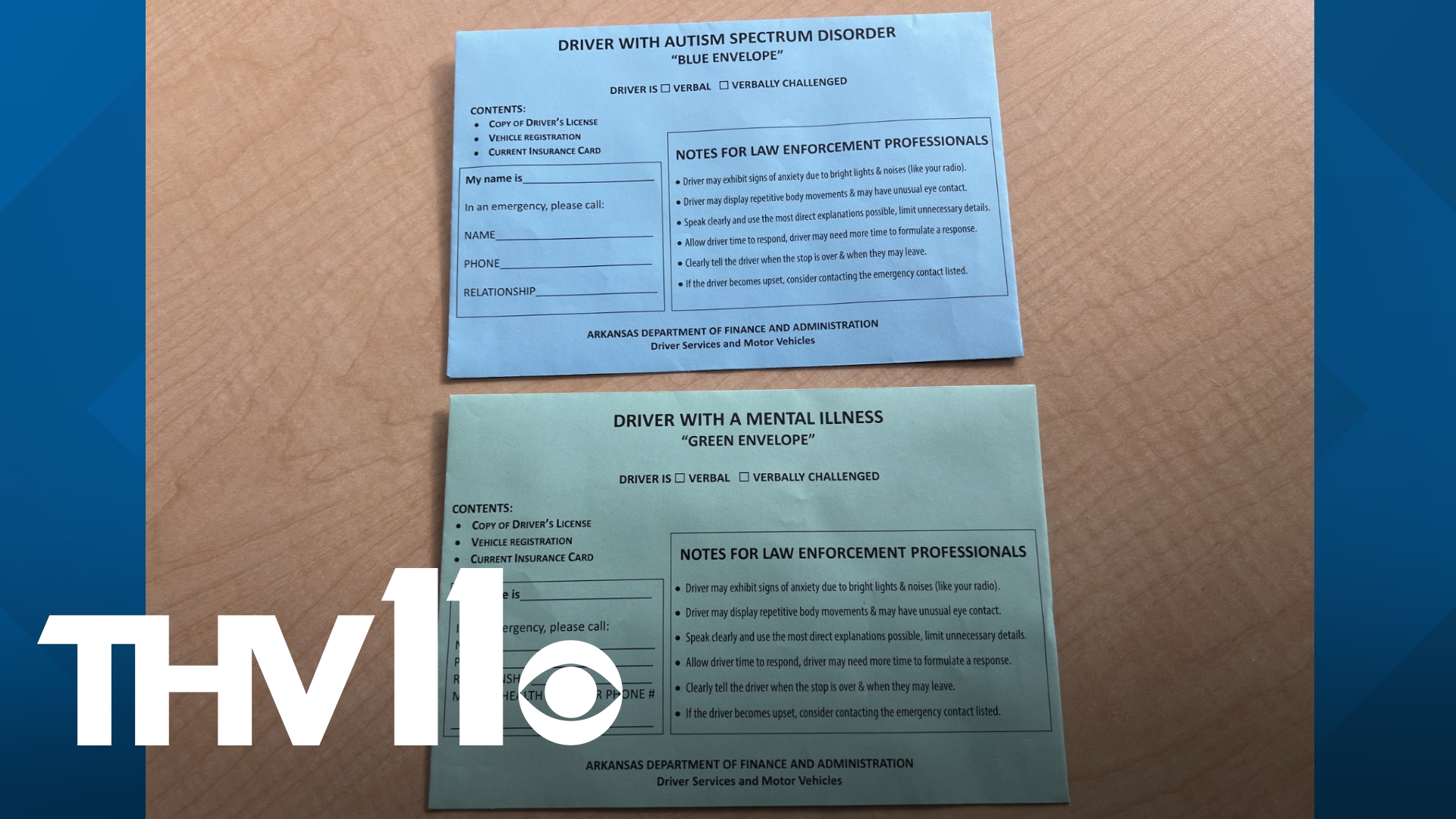 Mating season begins for brown tarantulas | thv11.com