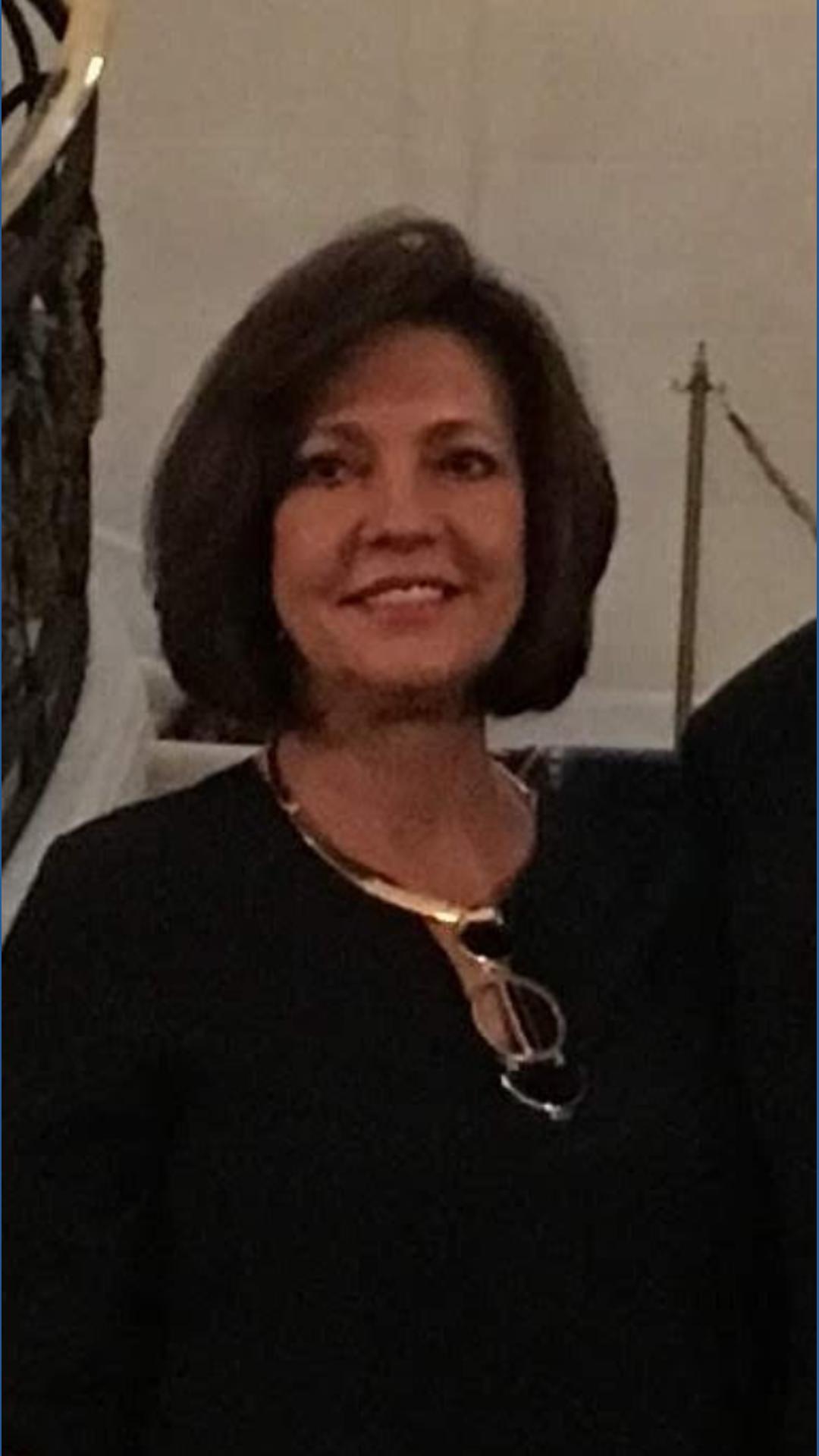 Arkansas Rep. Steve Womack announces wife's death | thv11.com