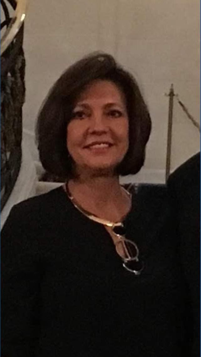 Arkansas Rep. Steve Womack announces wife's death | thv11.com