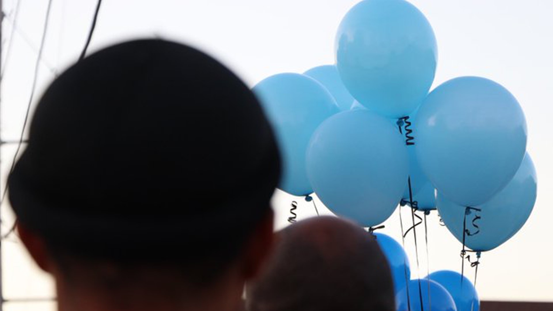 Arkansas family wants justice after in-custody death | thv11.com