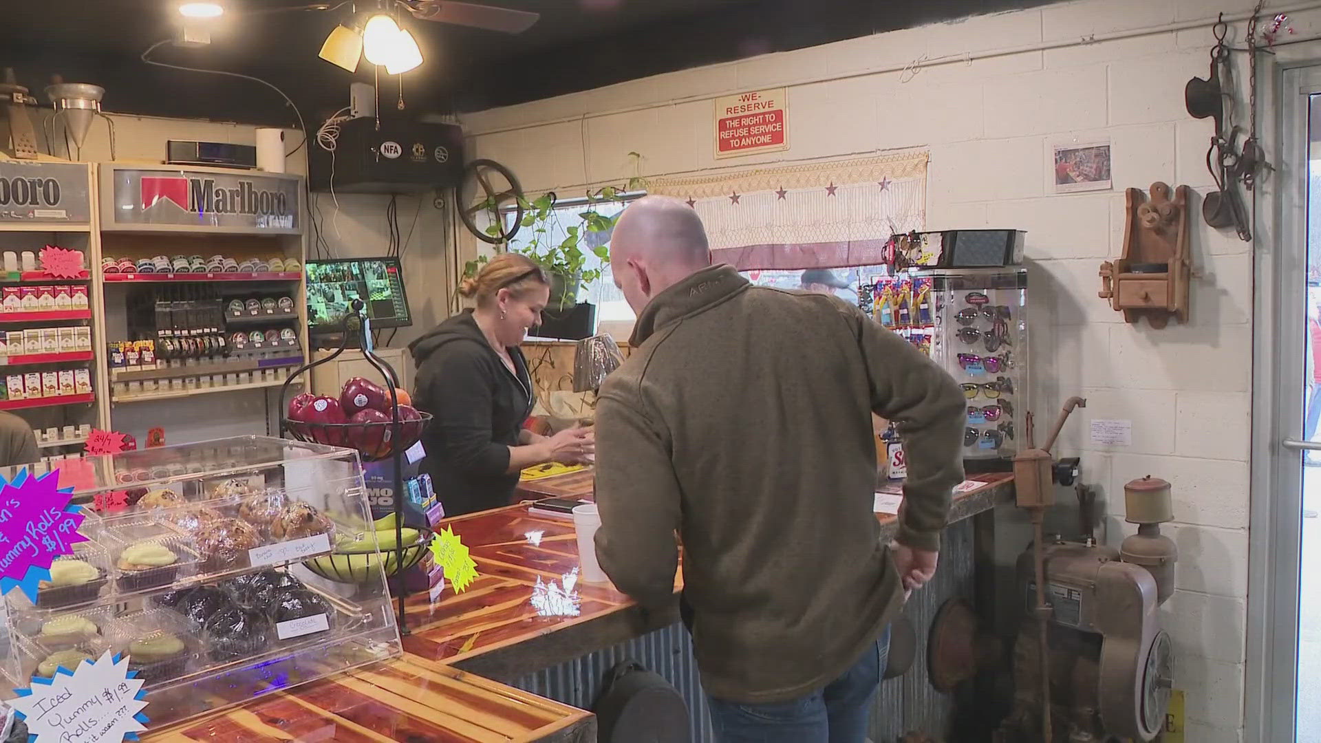 FDA approves first treatment for rare blood disorder in pediatric ...