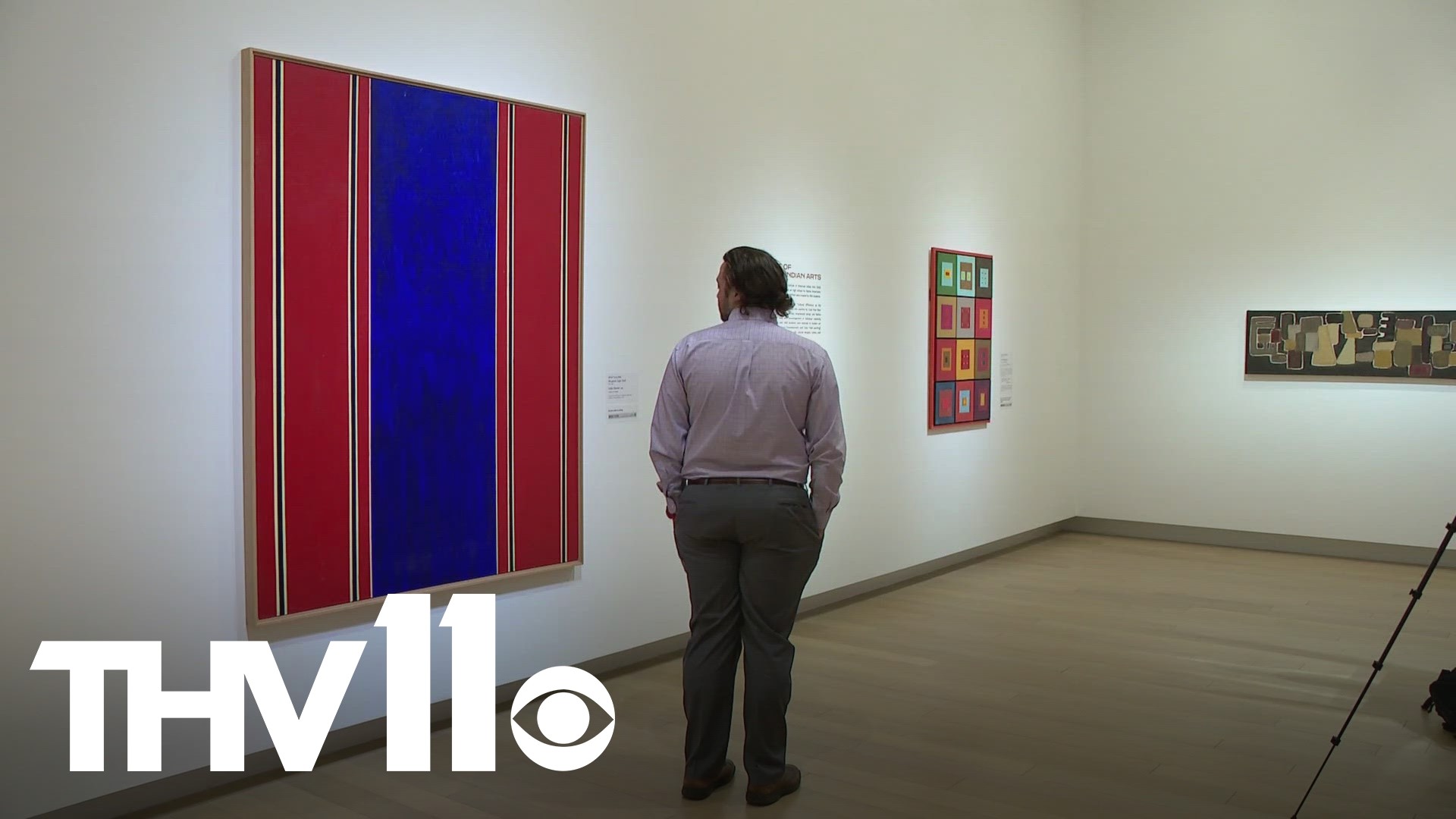 Claudia Raffo, former Miss Historic Batesville, crowned Miss Arkansas ...