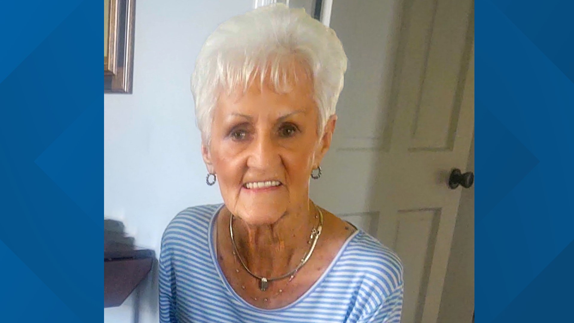 90-year-old Arkansan holds two decades of Triple Trophy awards | thv11.com