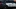 Police arrest Little Rock man in connection to 2023 homicide | thv11.com
