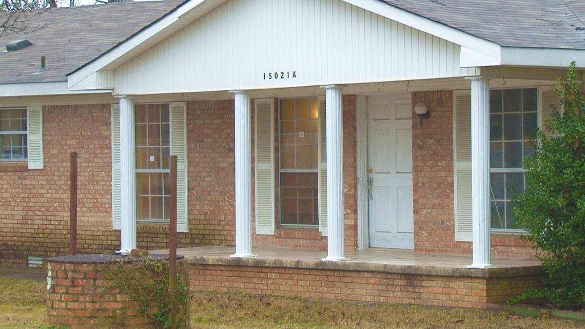 Next Step Women’s House in need of help as it prepares to relocate ...