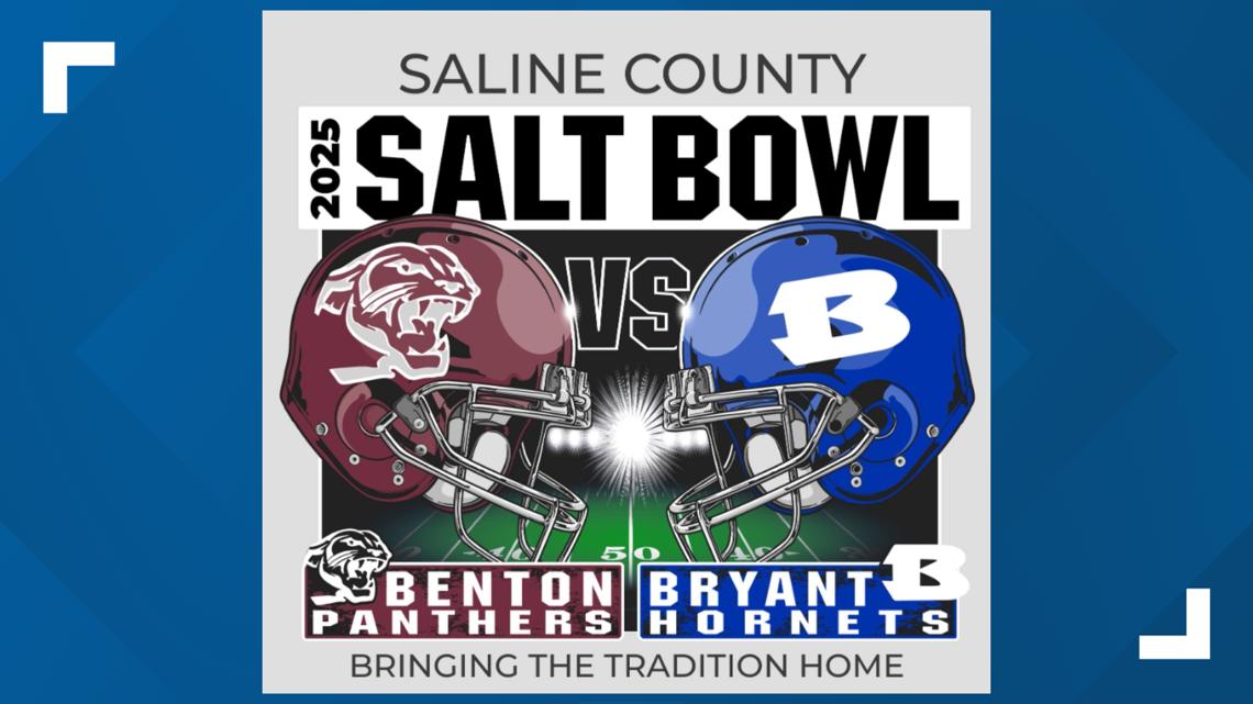 Arkansas State Crime Lab uses ballistics to piece together crimes ...