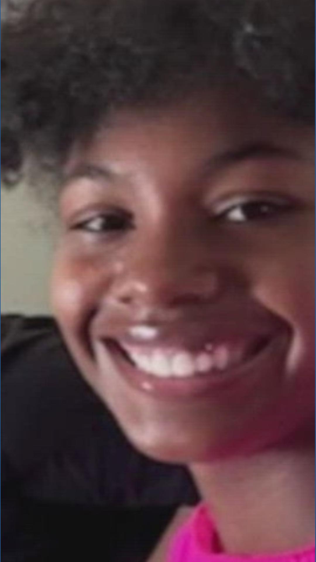 Family pleads for better police response after missing Benton woman ...