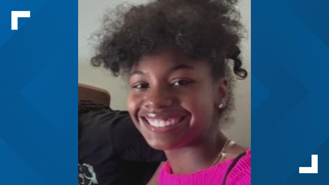 What to know about the new Arkansas 327 area code overlay | thv11.com