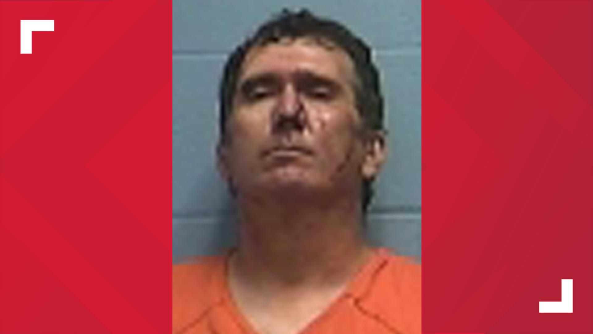 Multiple victims shot outside Arkansas grocery store | thv11.com