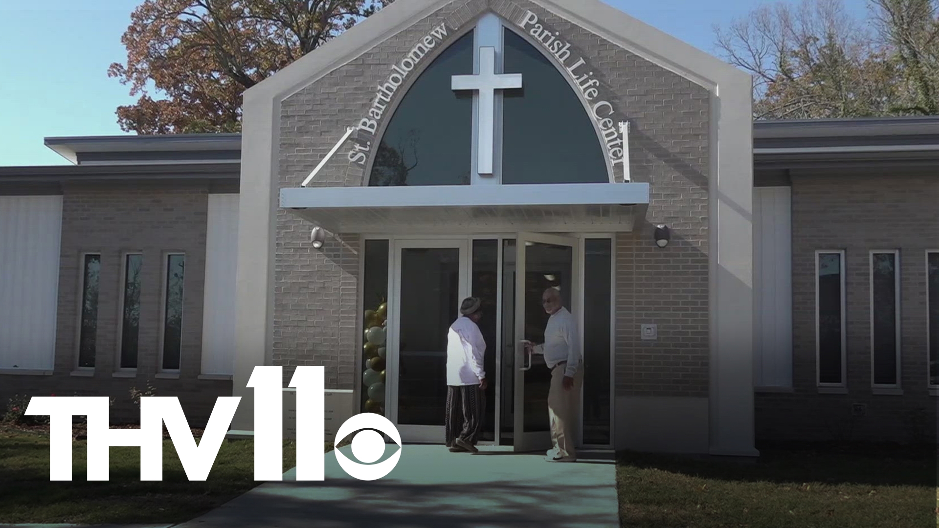 Police seize over 1,900 pounds of marijuana in Lonoke County traffic ...