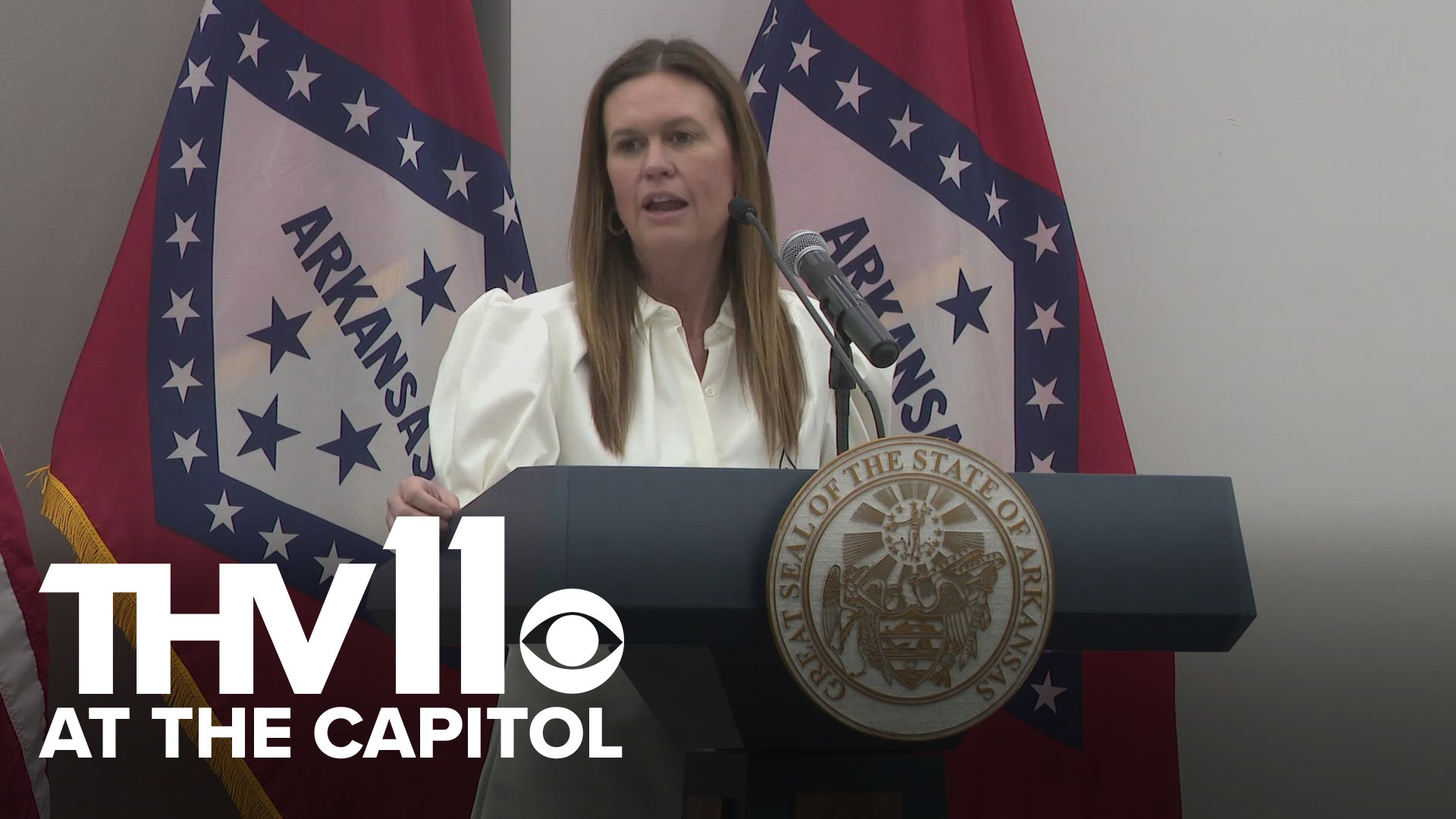 Arkansas LAUNCH platform helps connect job seekers with employers ...