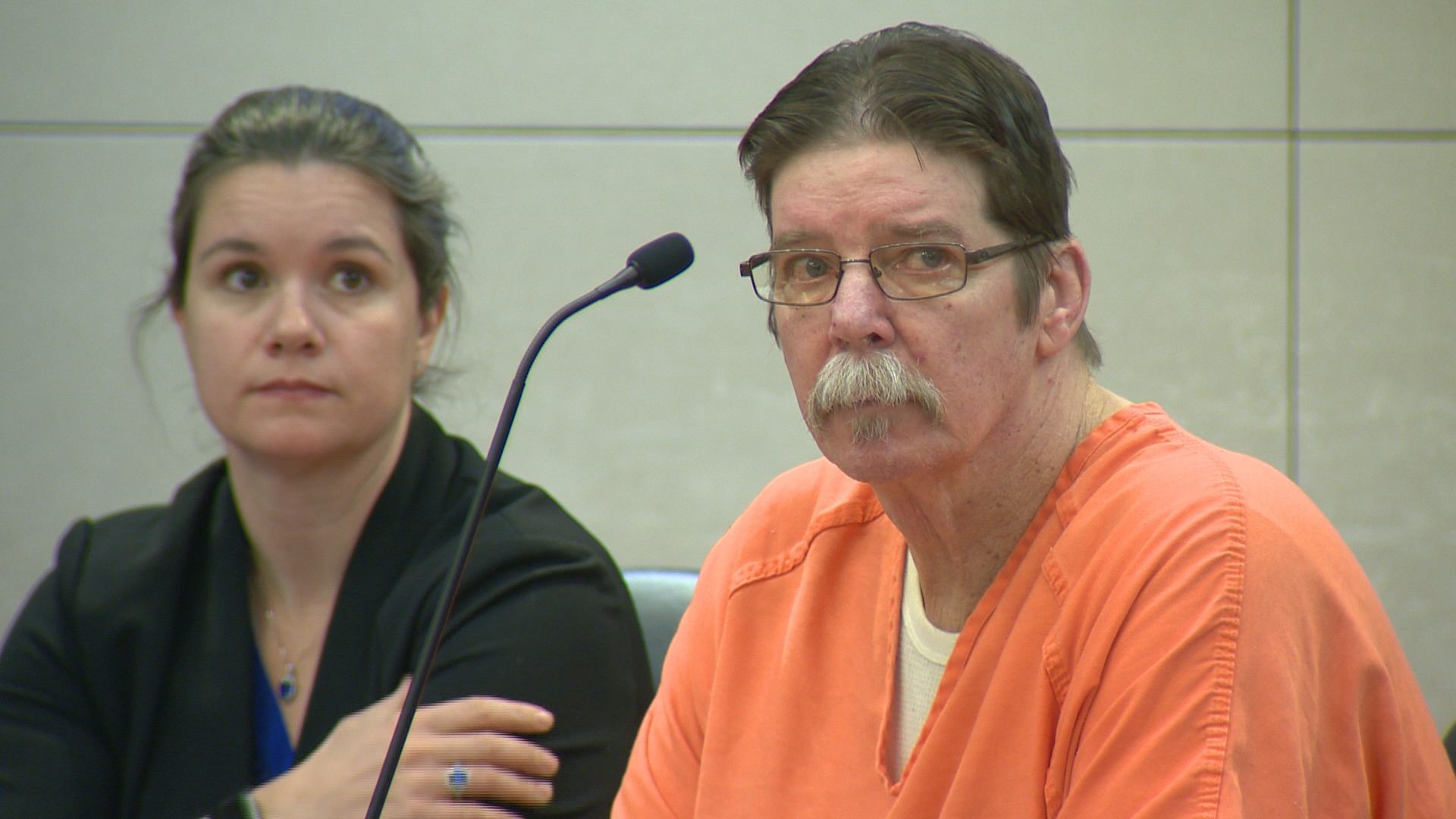 Helene Pruszynski cold case: How it was solved 40 years later | thv11.com