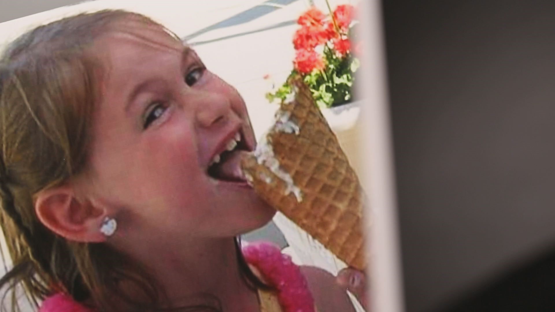 A 'horrific privilege': The untold story behind the officers at the ...