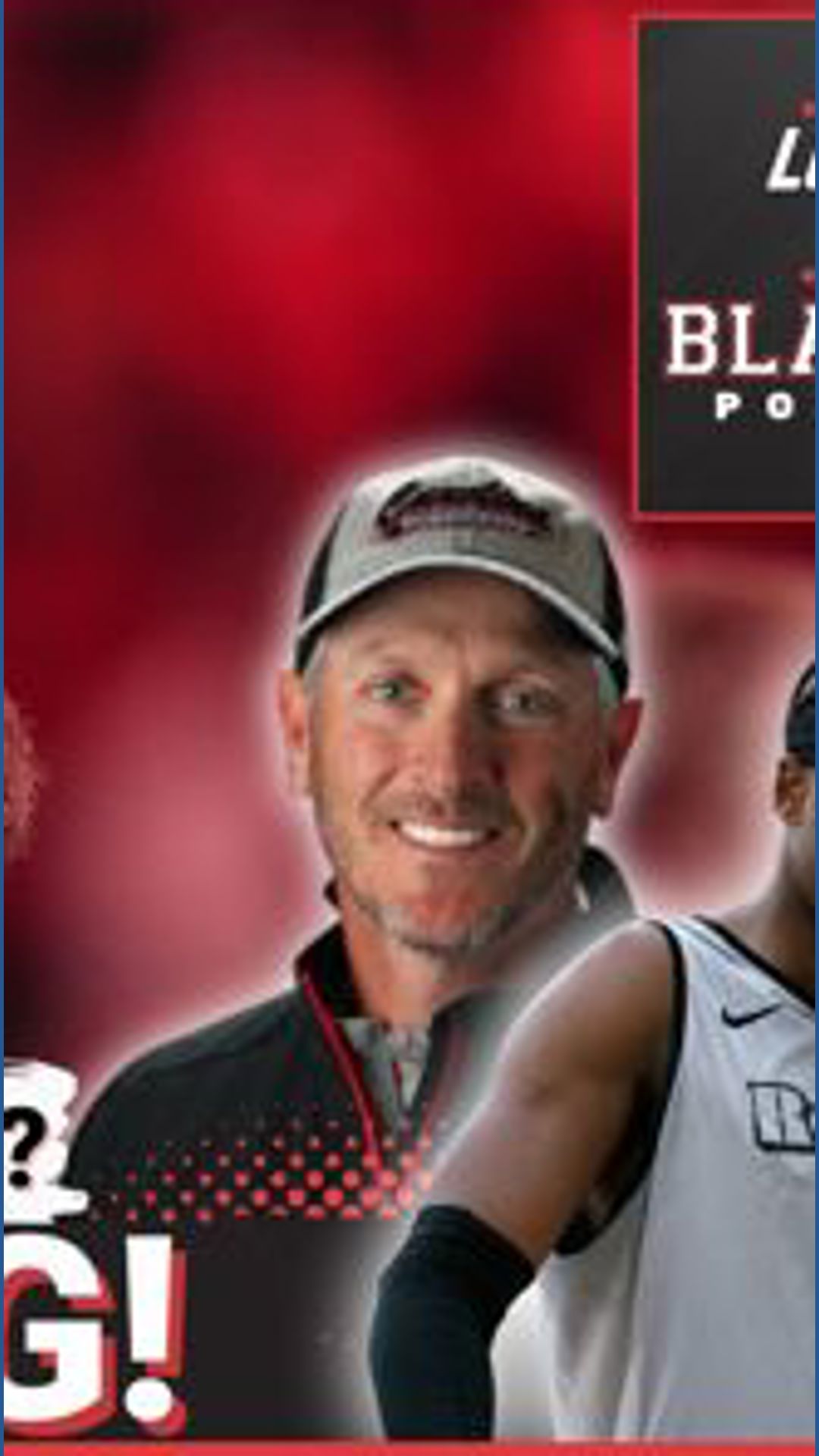 Level of Confidence in Joe Cronin and Future Under Tom Dundon ...
