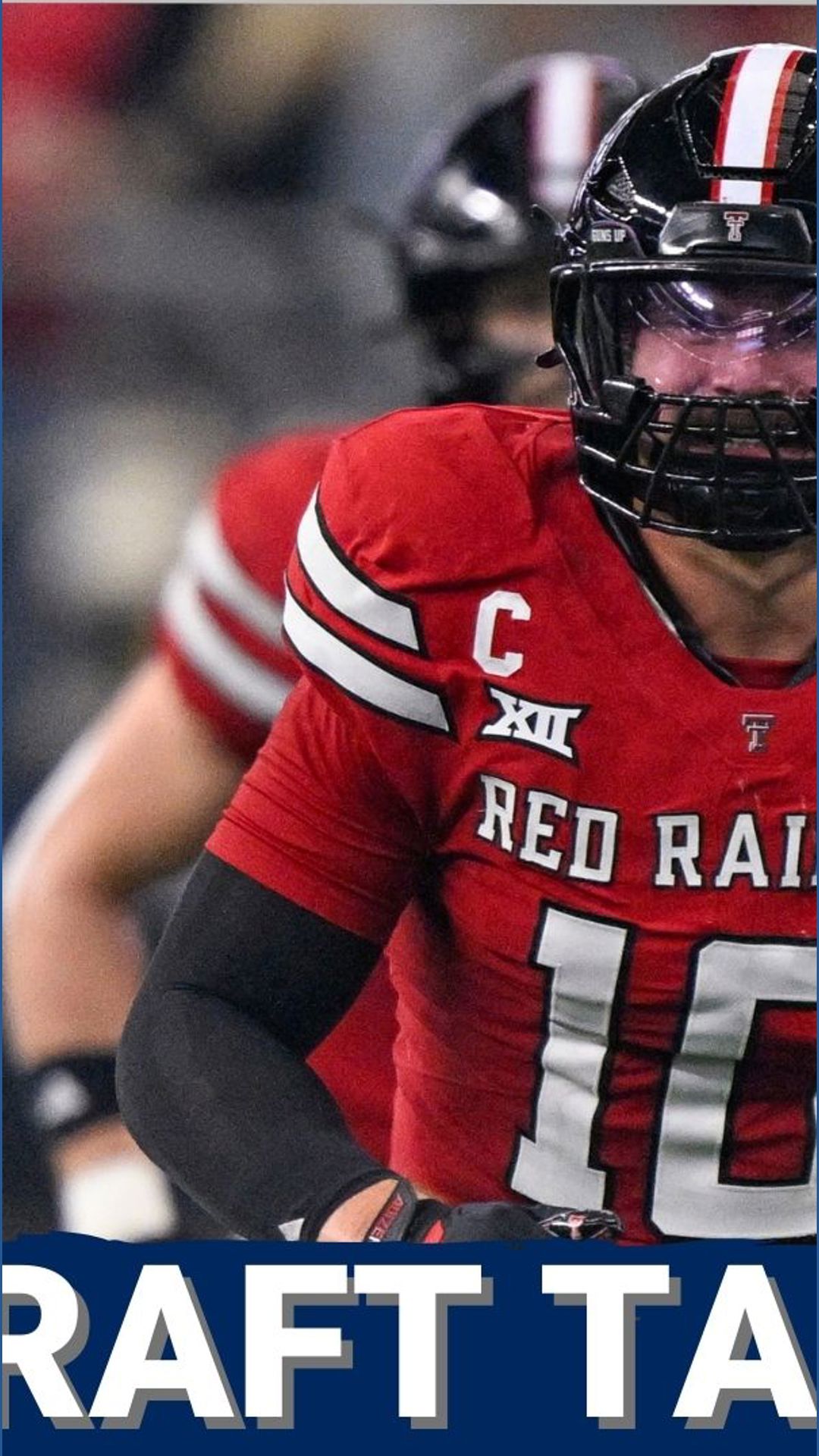 Several Dallas Cowboys DRAFT TARGETS Shine During Day 2 of Senior Bowl ...