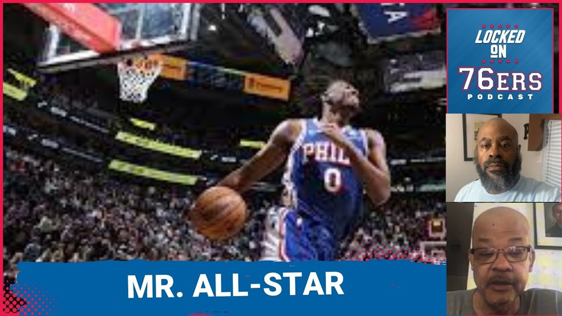 Tyrese Maxey scores 51 points as Sixers snap four-game skid with 127 ...