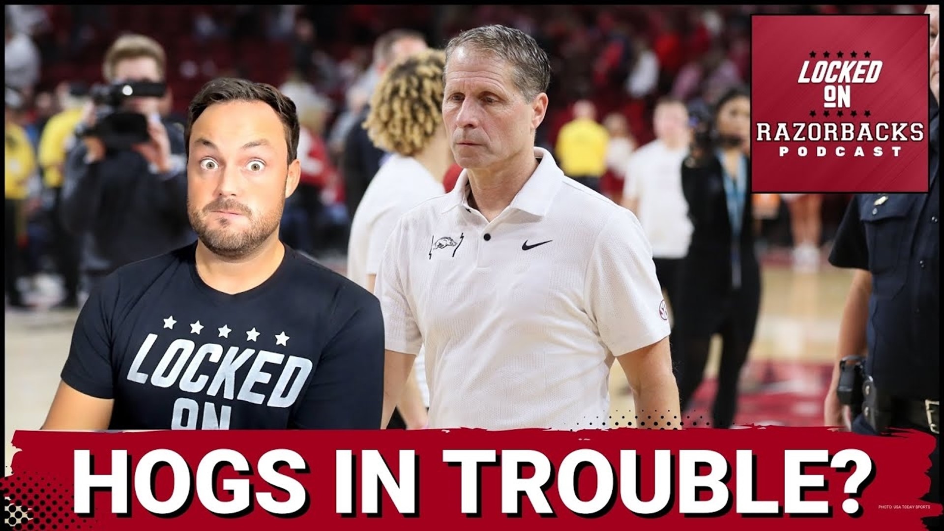 Sports | thv11.com