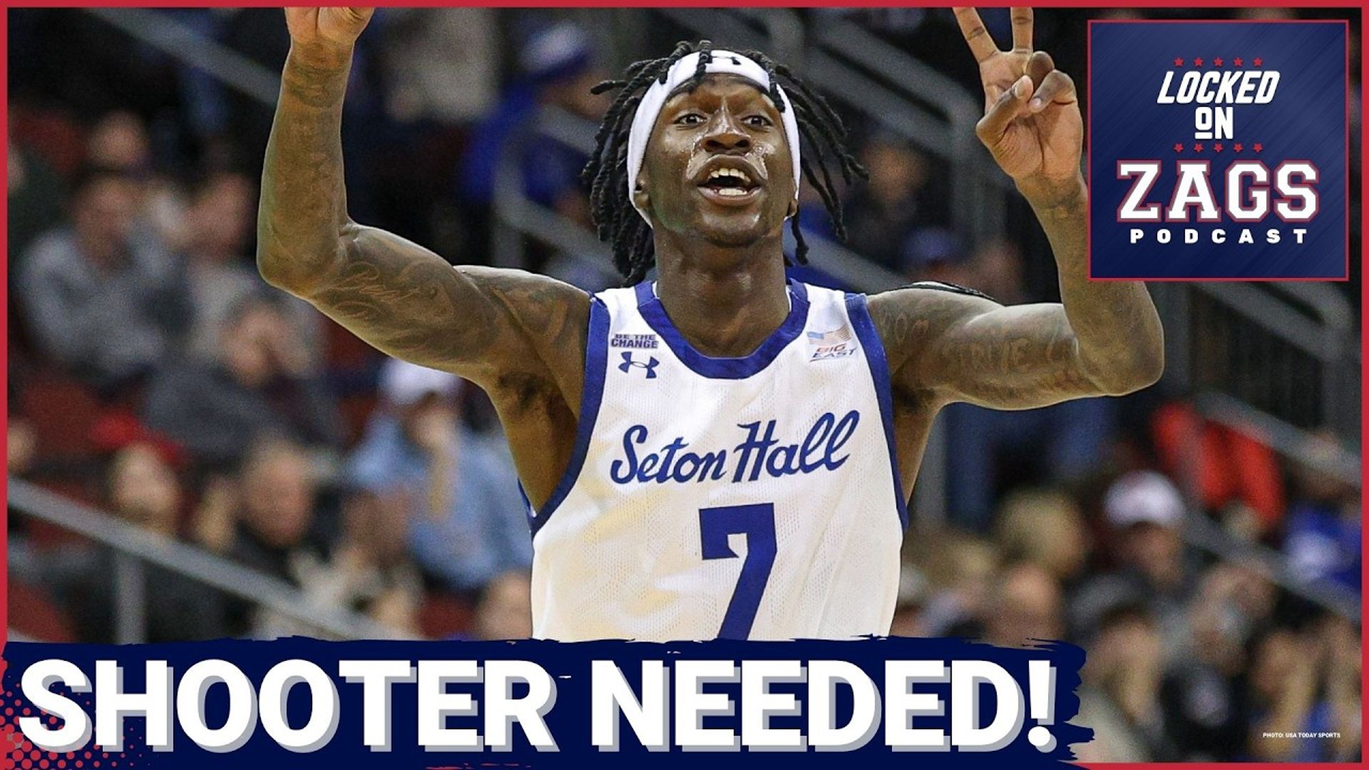 NECESSITY: Transfer Scotty Middleton would provide CRUCIAL outside ...