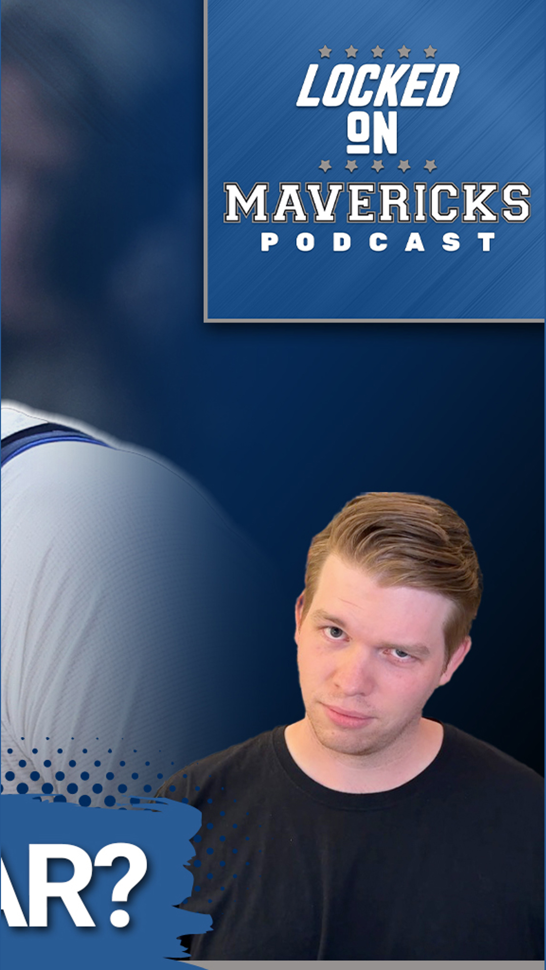 The ROY is Cooper Flagg Award to Lose | What's Flagg's Ceiling & Title ...