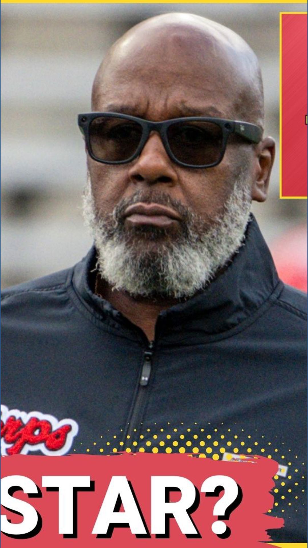 Maryland Football Could Land 5 Star Anthony Sweeney| Maryland Terps ...