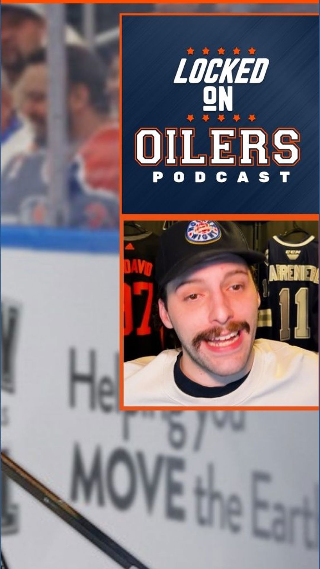 REALITY CHECK: Wild THUMP Oilers in blowout | How far do the Oilers ...
