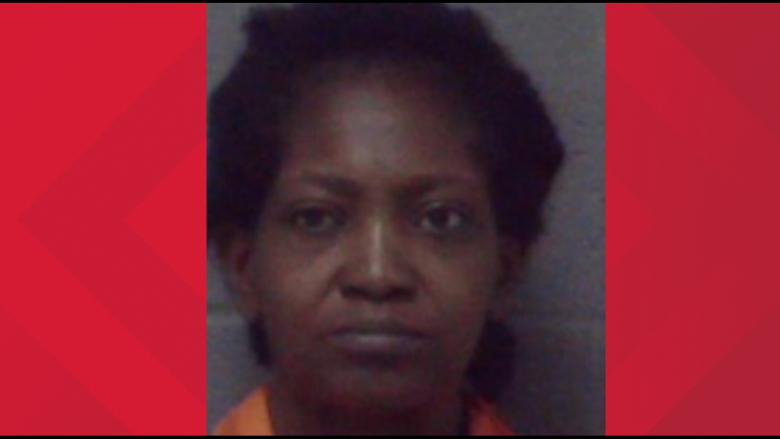 Arkansas woman sentenced in jail 'death by delivery' case | thv11.com