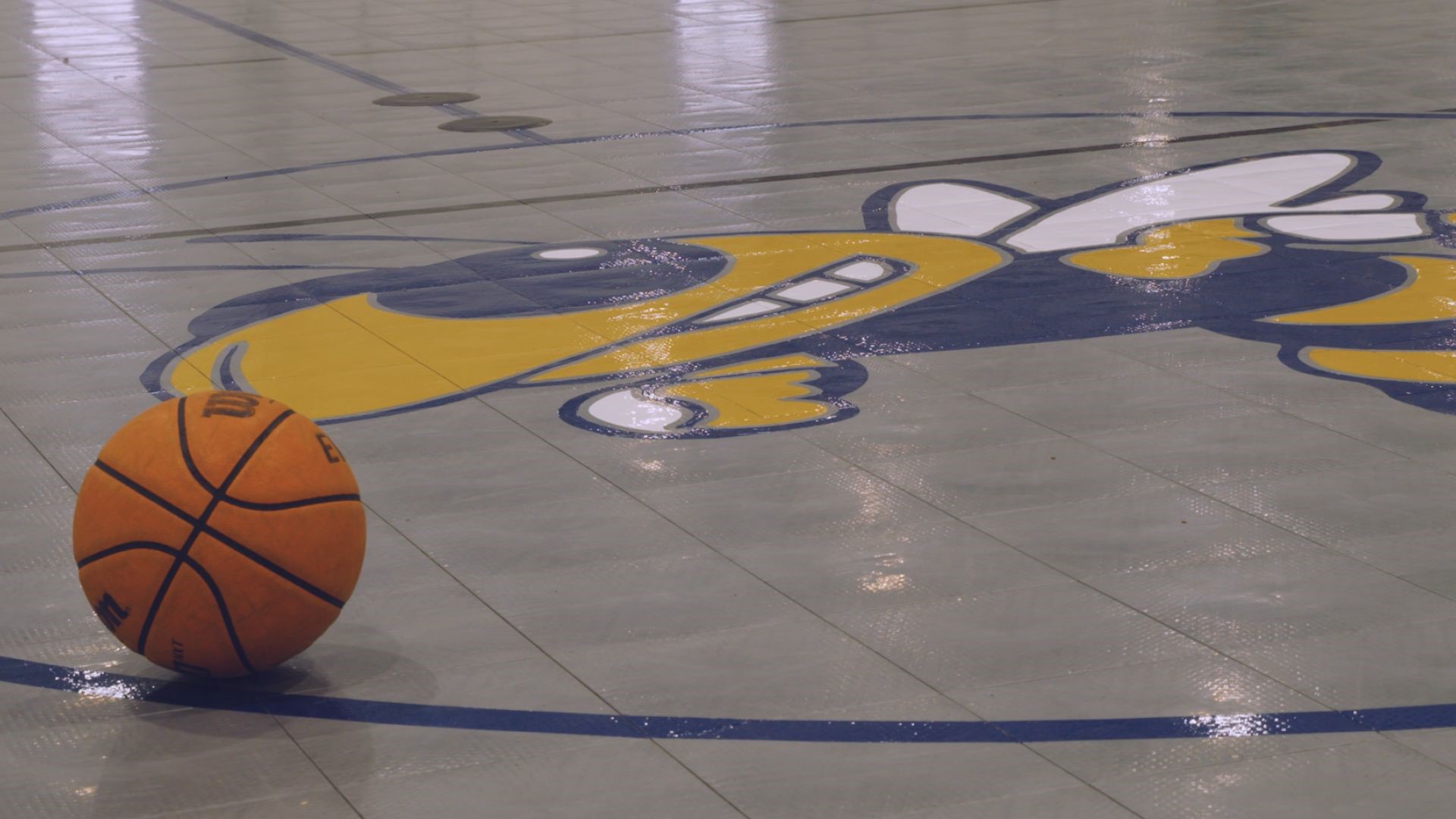 Wynne High School moving forward one year after deadly tornado | thv11.com