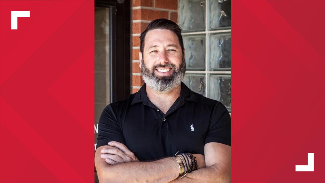 Arkansas doctor has license revoked following allegations of sexual ...