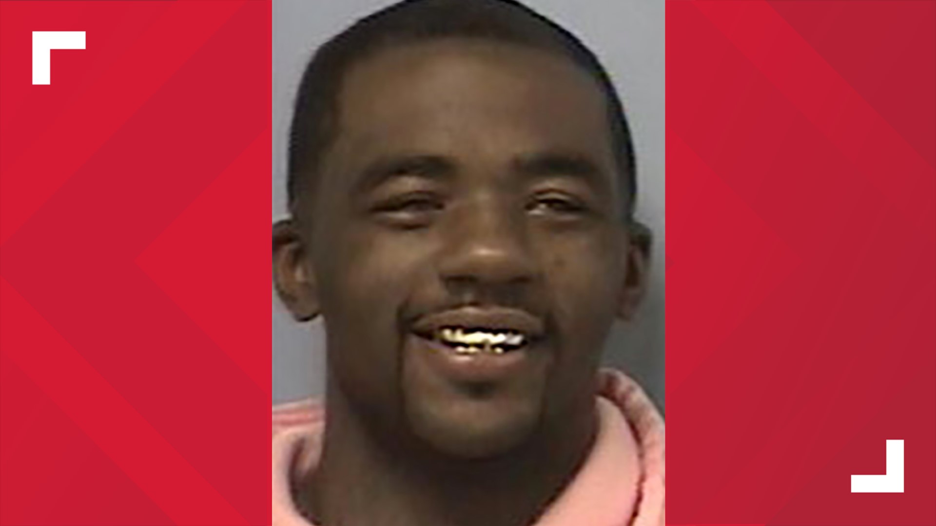 Arkansas Supreme Court Overturns Conviction In 2018 Murder