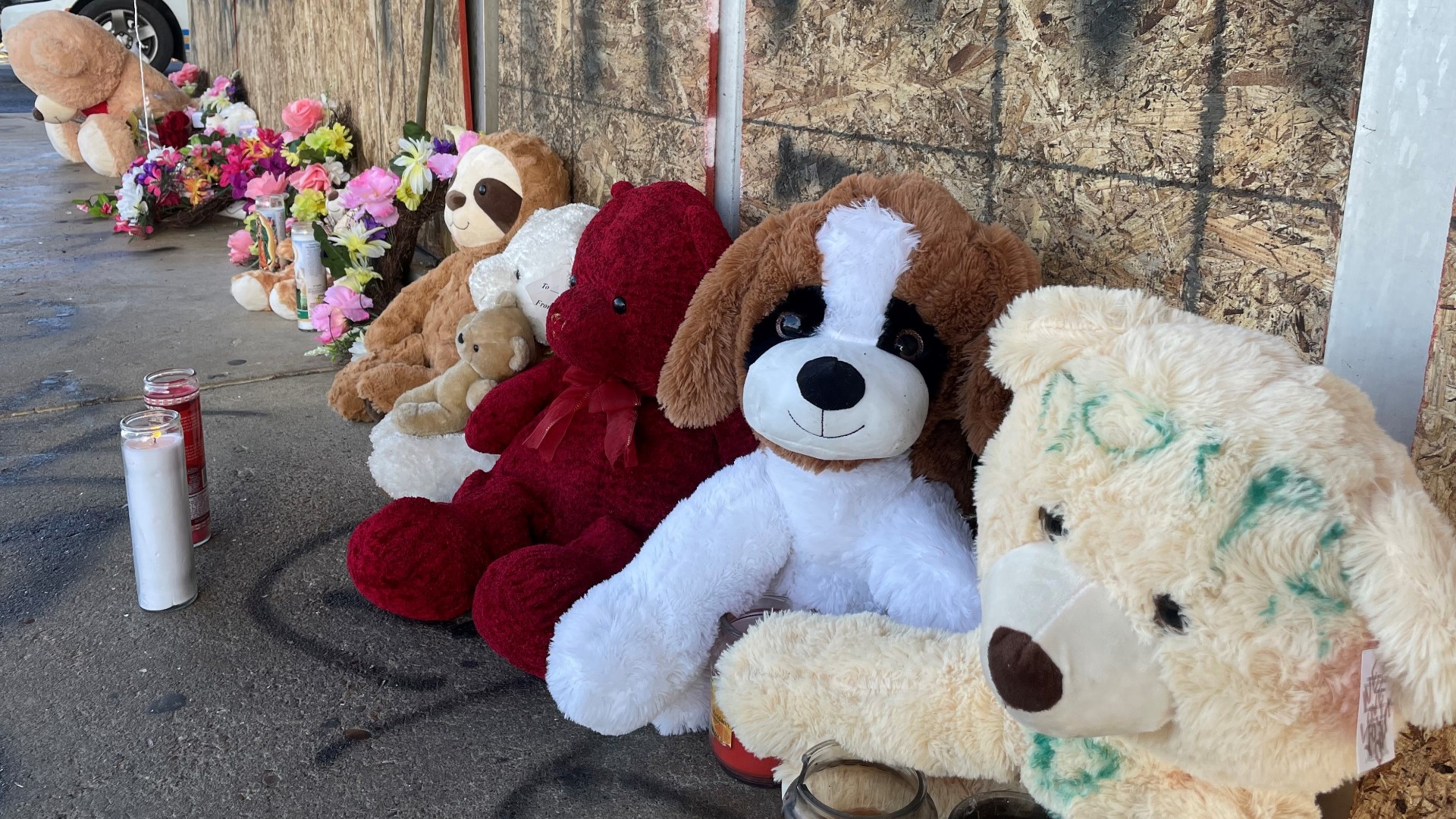 Young Dolph shot and killed in Memphis | thv11.com