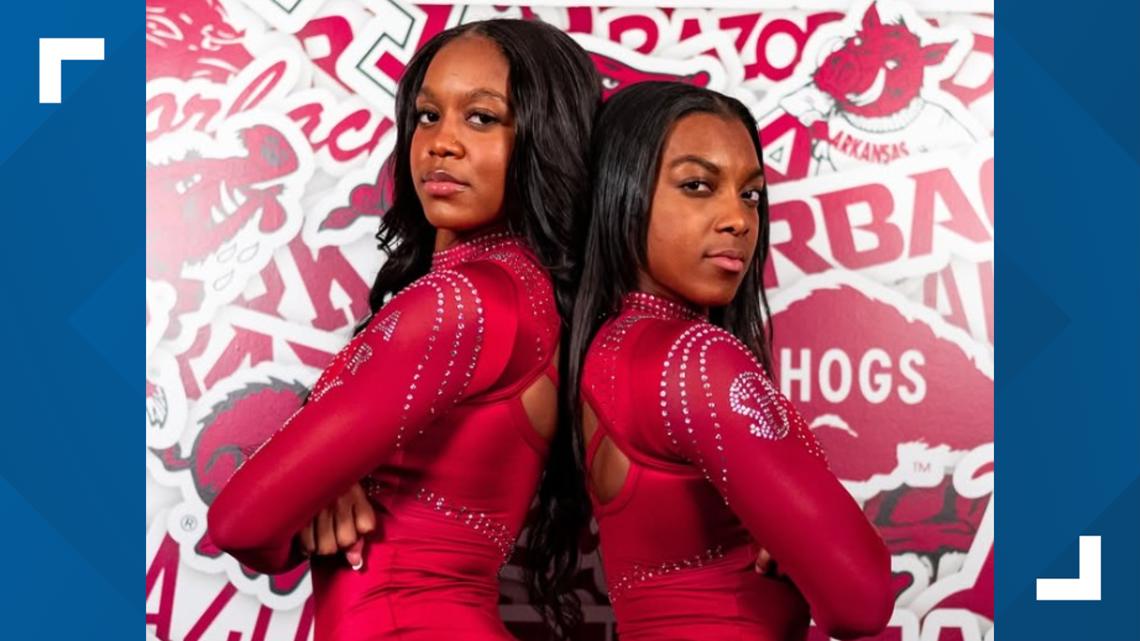 Arkansas Razorbacks' first Australian baseball player charms fans with ...