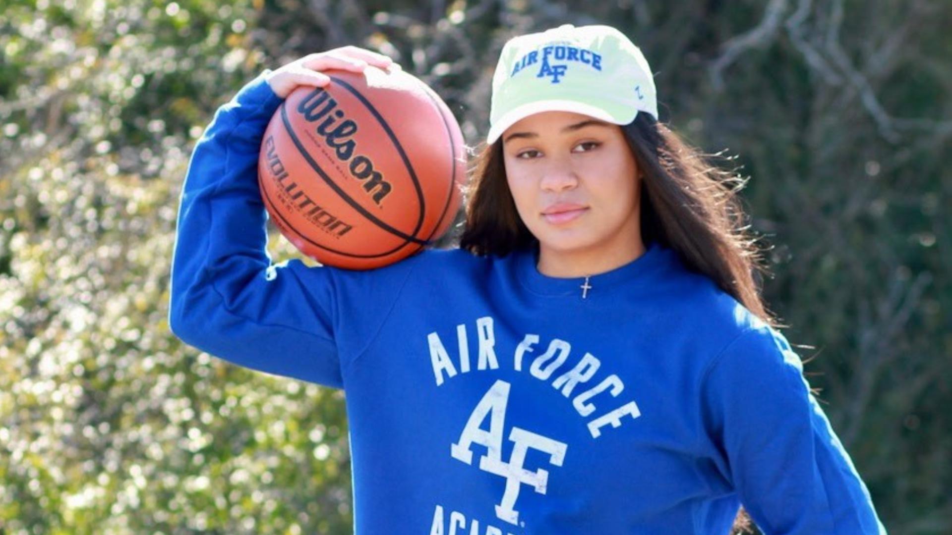 18-year-old woman killed in hit-and-run jet ski incident | thv11.com