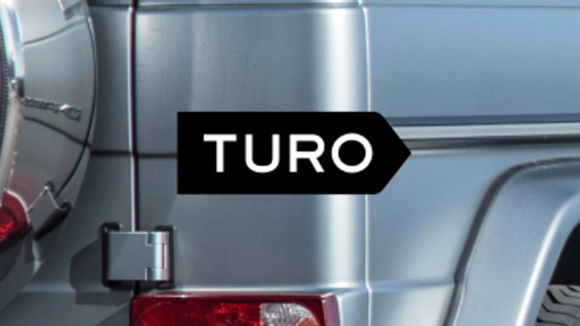What is Turo? A look into the app used in the New Orleans, Las Vegas ...