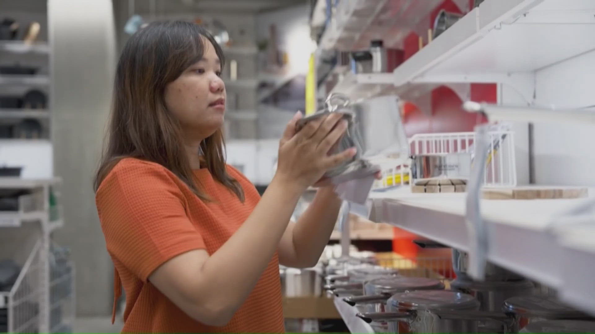 The best used items to buy & the things you should never buy used ...