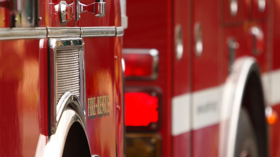 Changes on the way for temporary tags in Arkansas | thv11.com