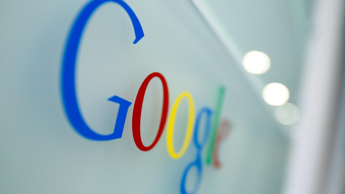 Google to build $10B data center campus in Arkansas | thv11.com