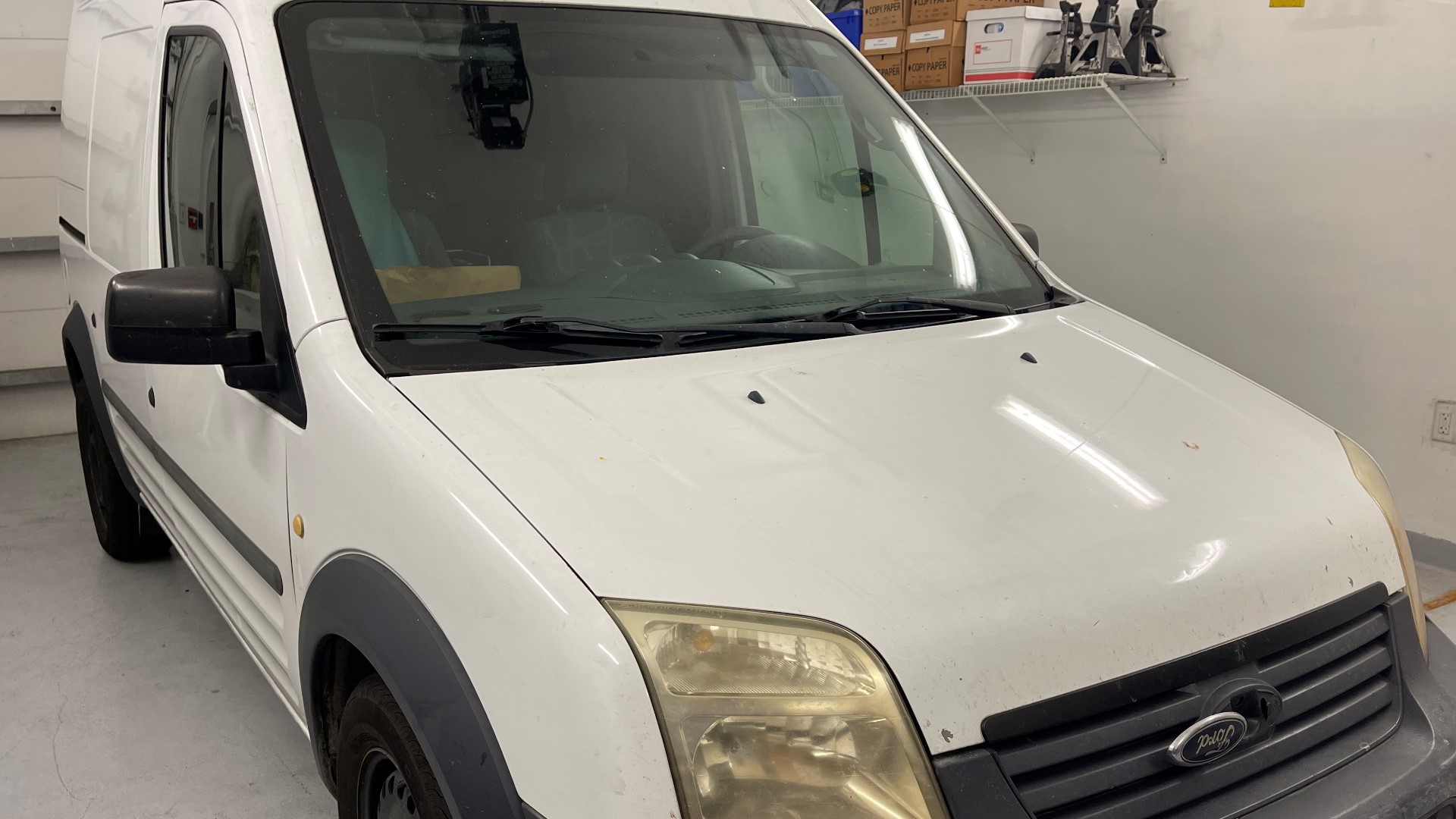 Gabrielle Petito case: Brian Laundrie named person of interest | thv11.com