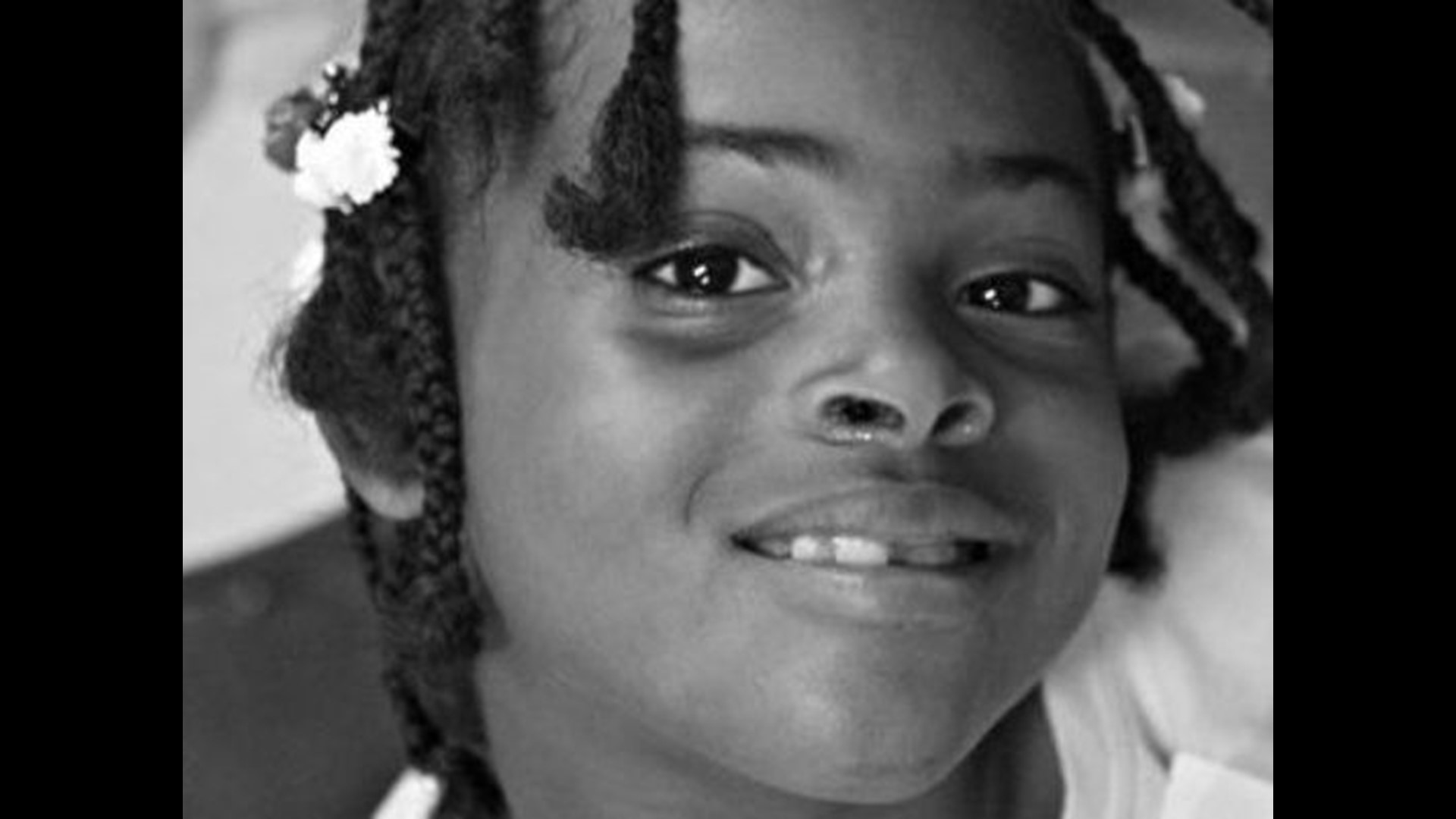 Relisha Rudd today: Age progression photo released | thv11.com