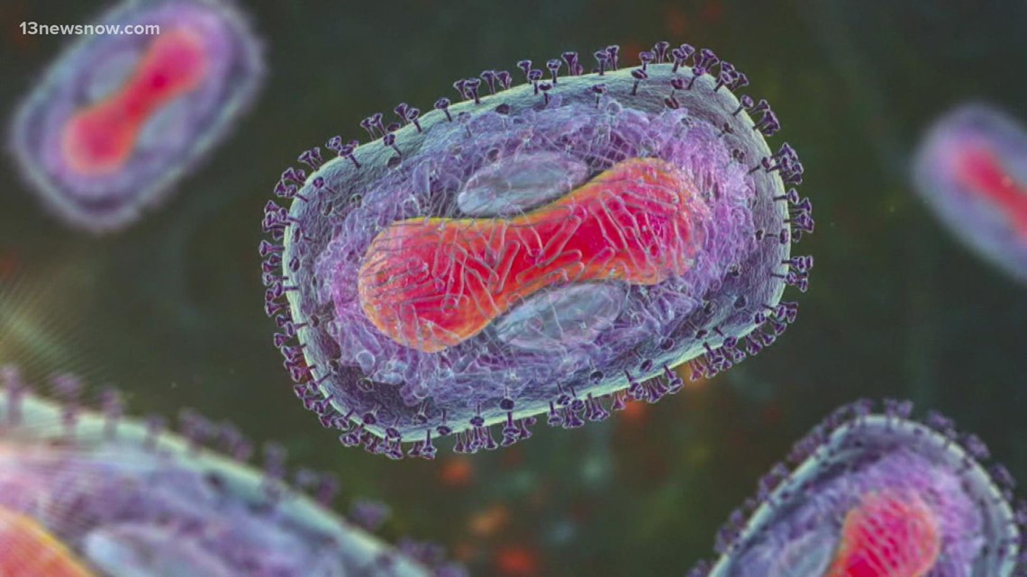 Woo pig soooie! History behind the beloved ‘Hog Call' | thv11.com