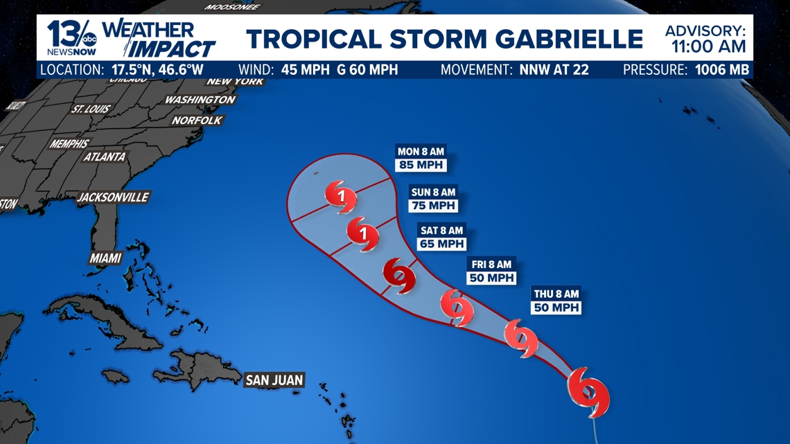 WWII Hero John 'Lucky' Luckadoo's legacy lives on through family ...