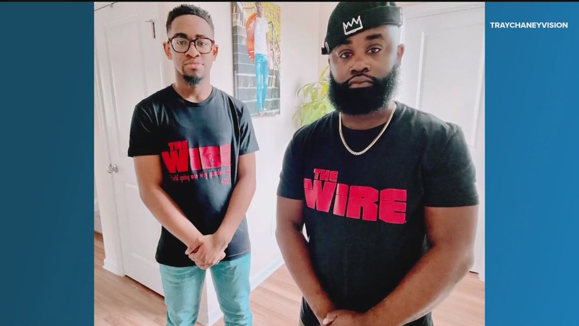 Arkansas Secretary of State Cole Jester announces run for land ...