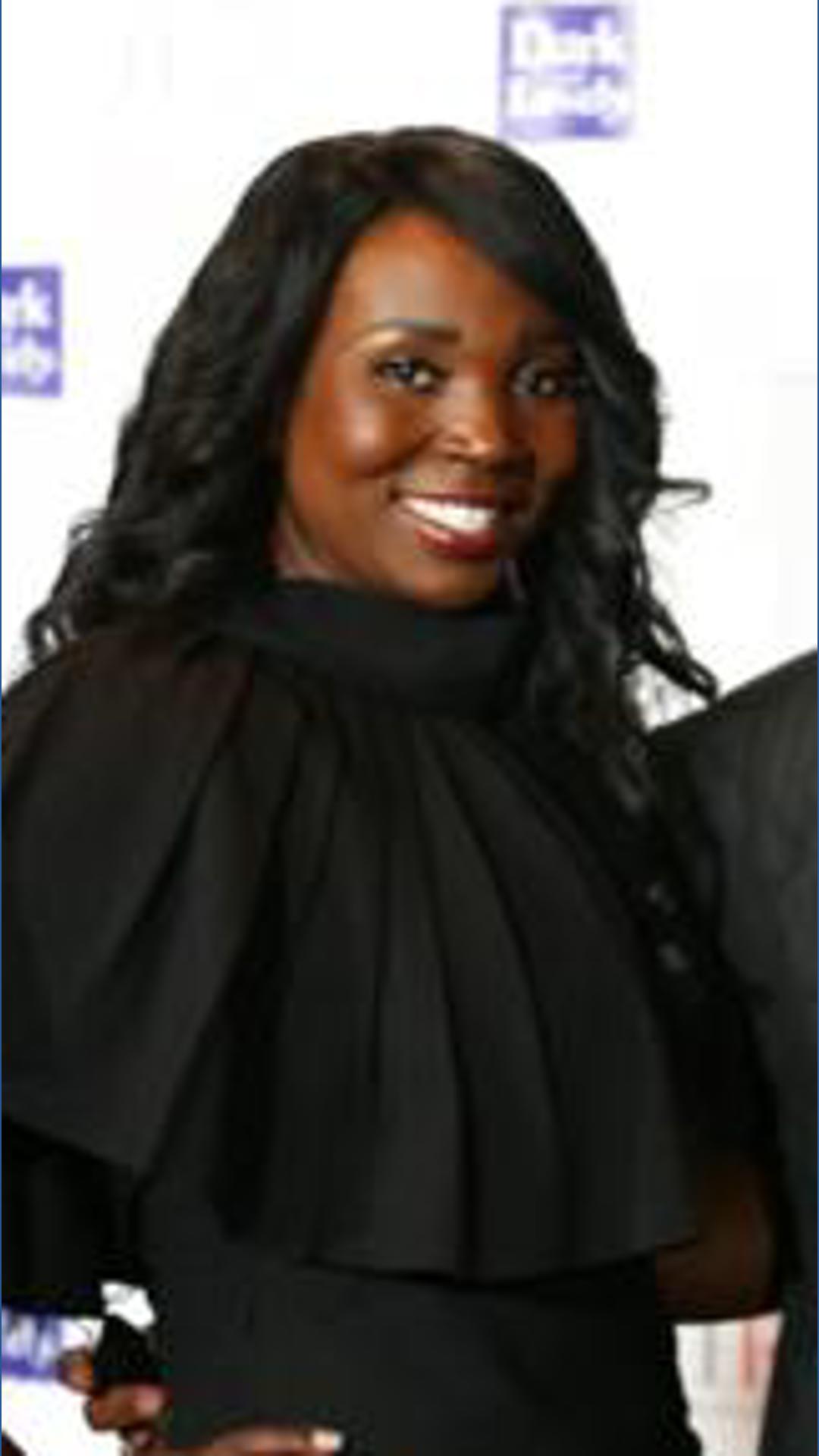 'Real Housewives of Atlanta' star Dwight Eubanks diagnosed prostate ...